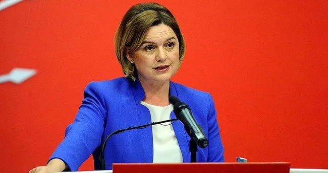 CHP’nin terör örgütü PYD sevgisi bitmiyor - Son Dakika Haberler CHP’nin terör örgütü PYD sevgisi bitmiyor - Son Dakika Haberler