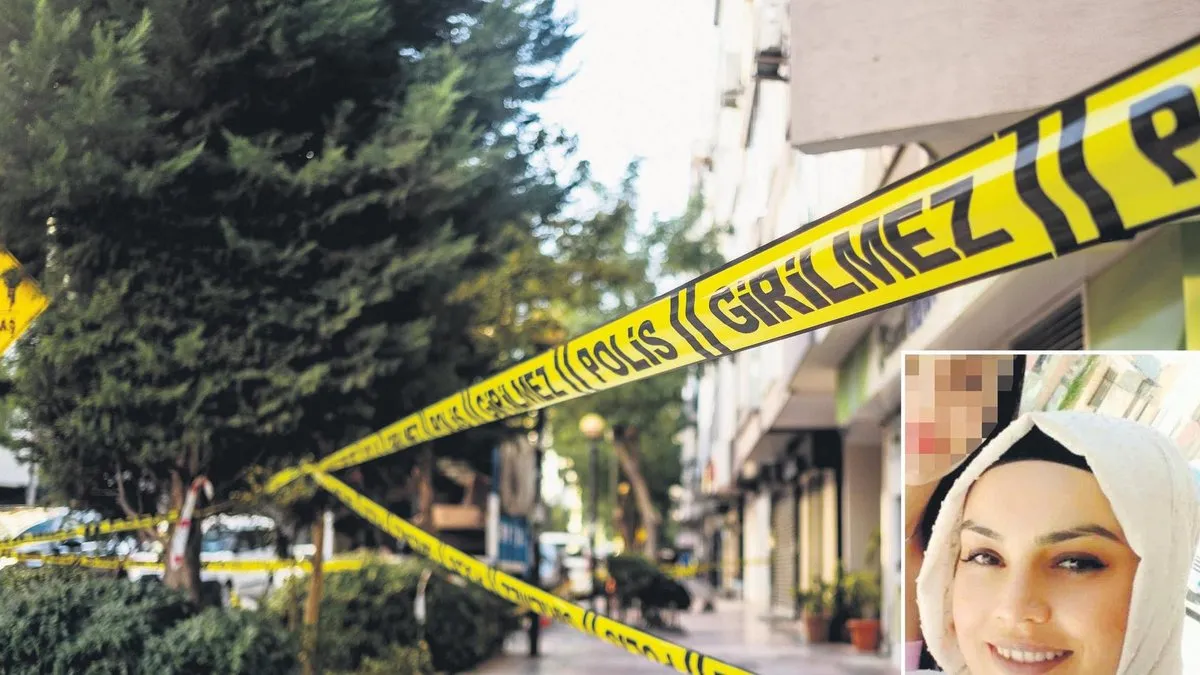 Cani koca dehşet saçtı - Yaşam Haberleri Cani koca dehşet saçtı - Yaşam Haberleri
