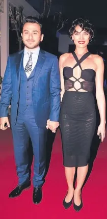 ‘Altuğ ile ayrılmadık’ - Son Dakika Magazin Haberleri