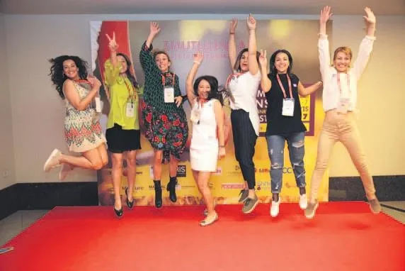 ‘Mutlu İnsan’ festivali başlıyor - Son Dakika Magazin Haberleri