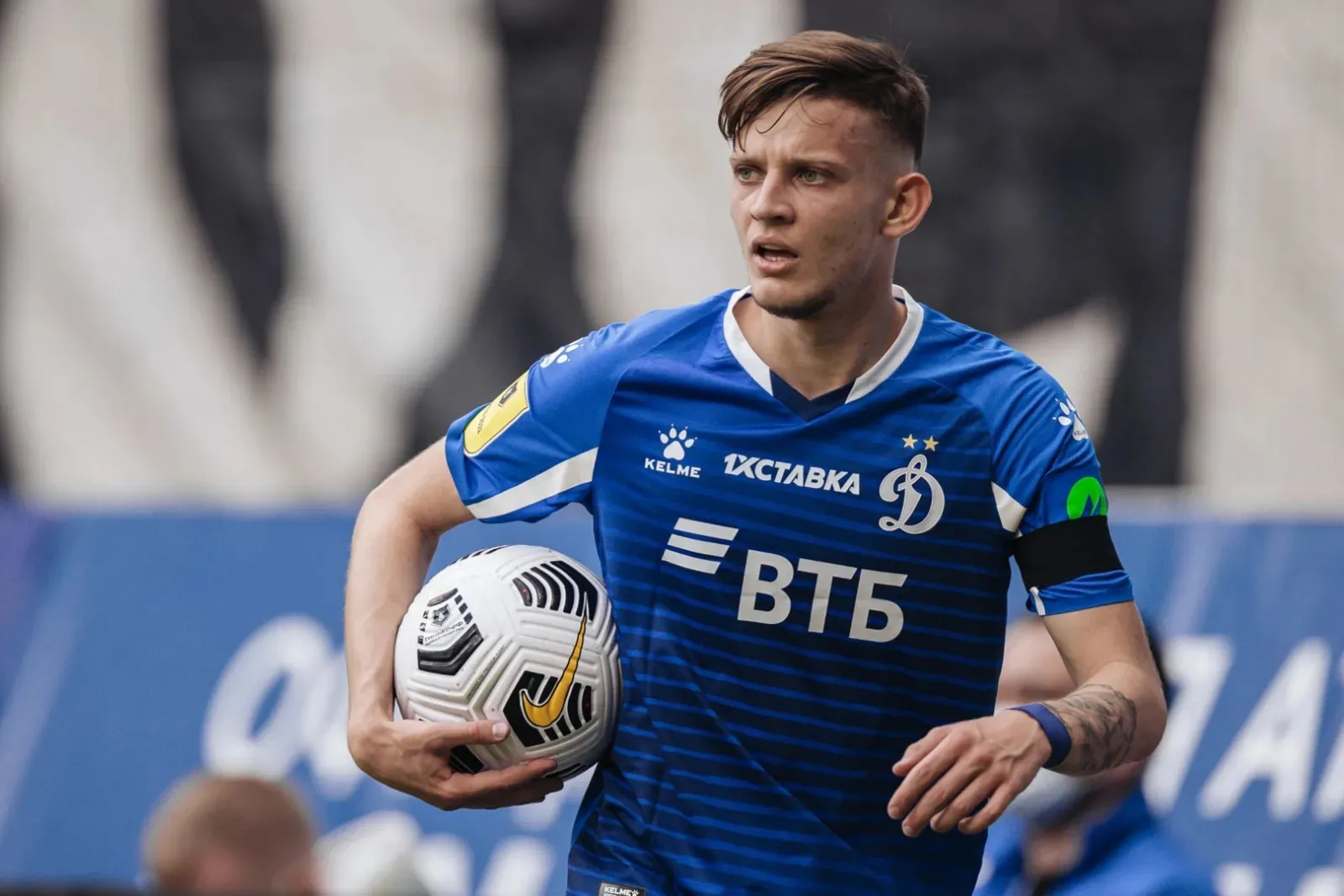 Sebastian Szymanski kimdir, kaç yaşında ve nereli? Fenerbahçe’nin yeni ...