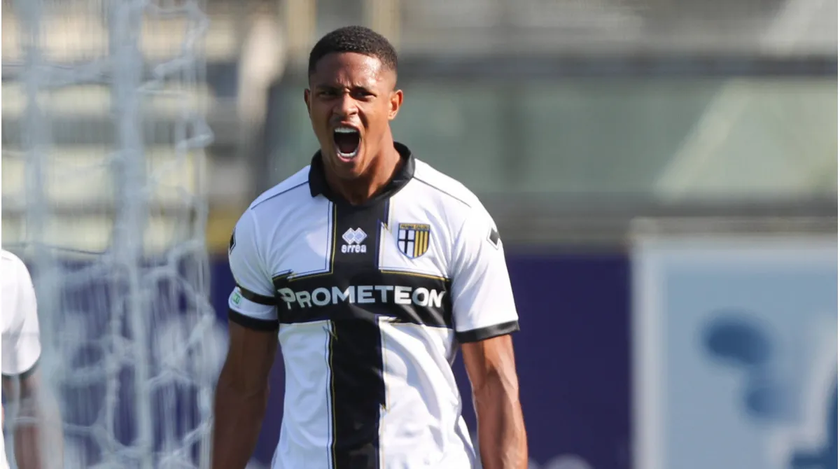 Jayden Oosterwolde kimdir? Fenerbahçe'nin yeni transferi Jayden ...