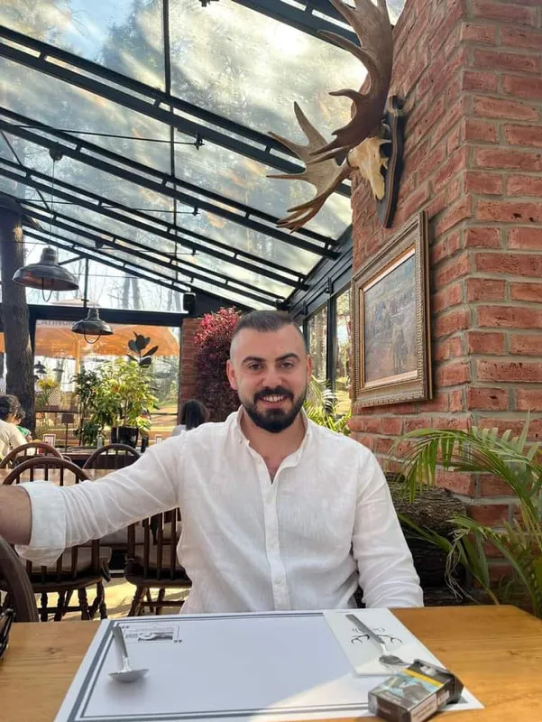 Trabzon Metehan Mutlu’ya ağladı! Onu hayattan koparan maganda ...