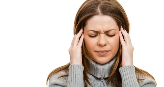 Histeri nedir? - Sağlık Haberleri