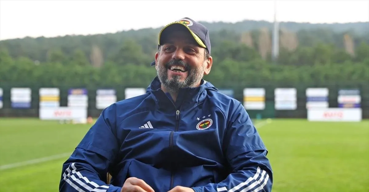 Erol Bulut nefes aldı! - Son Dakika Spor Haberleri Erol Bulut nefes aldı! - Son Dakika Spor Haberleri
