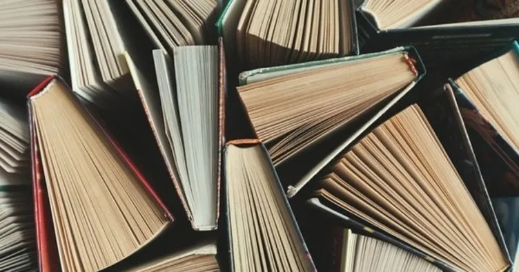 Temizlikle İlgili Atasözleri – En Çok Kullanılan, Nasihat Niteliğinde ... Temizlikle İlgili Atasözleri – En Çok Kullanılan, Nasihat Niteliğinde ...