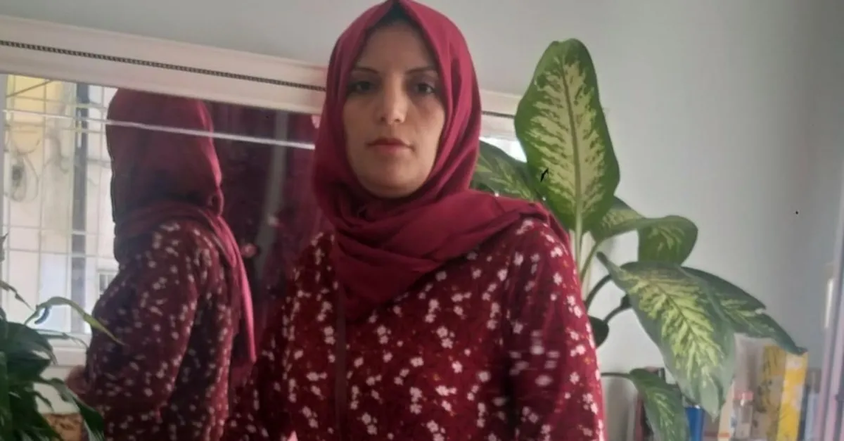 Hamide hayata tutunamadı - Yaşam Haberleri