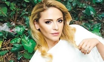 Sinem Öztürk Kimdir? - Güncel Sinem Öztürk Haberleri