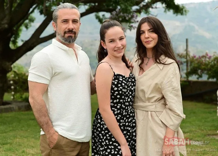 Üvey Anne 1 Bölüm Full İzle Atv Ile Üvey Anne Ilk Bölüm Tek Parça Kesintisiz Full Hd Izle