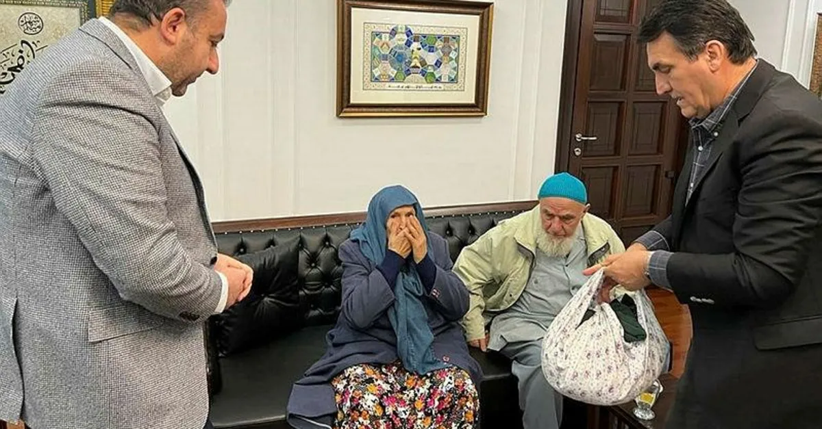 En değerli bohca - Yaşam Haberleri