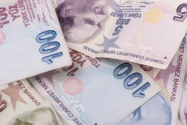 3600 EK GÖSTERGE SON DURUM NEDİR? 3600 ek gösterge nedir, çıktı mı, ne ... 3600 EK GÖSTERGE SON DURUM NEDİR? 3600 ek gösterge nedir, çıktı mı, ne ...