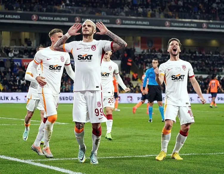 Son dakika Galatasaray transfer haberi: Galatasaray ve Hull City'den ... Son dakika Galatasaray transfer haberi: Galatasaray ve Hull City'den ...