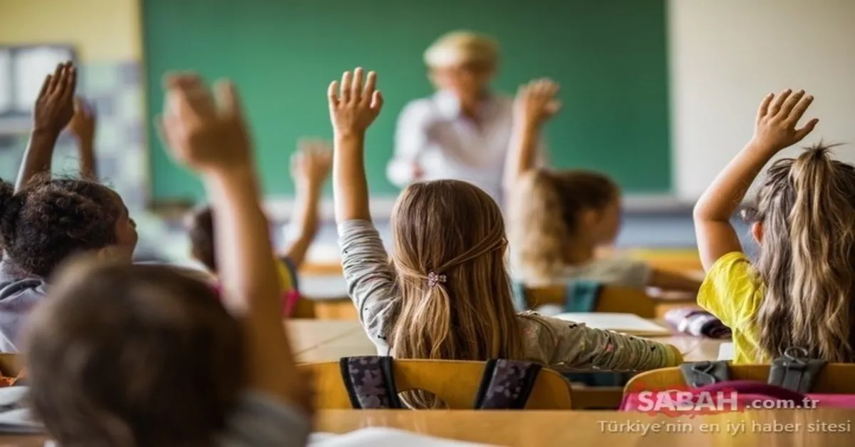 Sözleşmeli öğretmenlik atama tercihleri ne zaman yapılacak? 20 bin ... Sözleşmeli öğretmenlik atama tercihleri ne zaman yapılacak? 20 bin ...