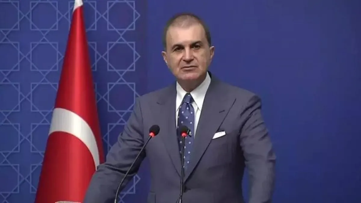 İsrail konsolosluk vuruyor ikiyüzlü Batı suspus duruyor - Son Dakika ... İsrail konsolosluk vuruyor ikiyüzlü Batı suspus duruyor - Son Dakika ...