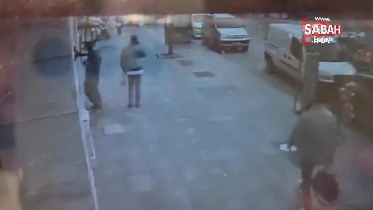 Borçlarını ödemek Için Telefonunu Satmak Istedi Dolandırıldı Video Videosunu Izle Son