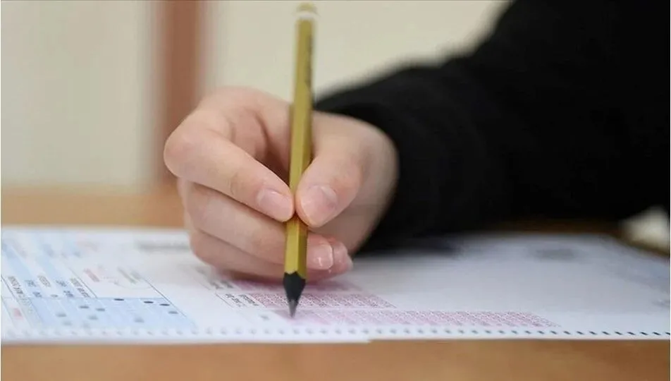 YKS DENEME SINAVI SONUÇLARI BELLİ OLDU! İşte EBA ekranı! YKS 2024 ... YKS DENEME SINAVI SONUÇLARI BELLİ OLDU! İşte EBA ekranı! YKS 2024 ...