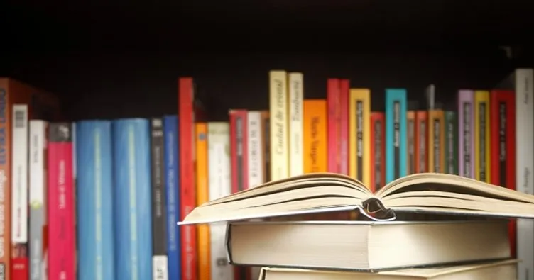 Yüksek Lisans ve Doktora Arasındaki Fark Nedir? Doktora ve Yüksek ... Yüksek Lisans ve Doktora Arasındaki Fark Nedir? Doktora ve Yüksek ...