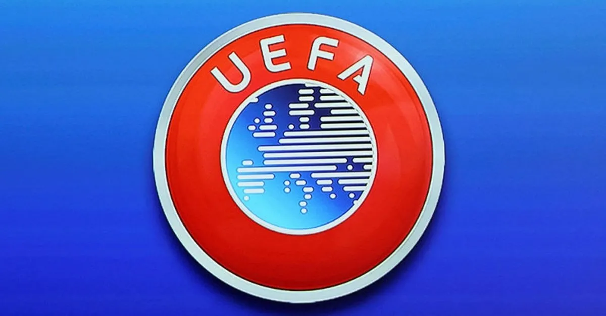 ÜLKE PUANI SIRALAMASI SON DURUM 2023 | Güncel UEFA ülke puanı ... ÜLKE PUANI SIRALAMASI SON DURUM 2023 | Güncel UEFA ülke puanı ...