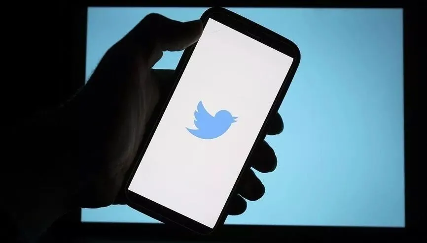 Son Dakİka Twİtter ÇÖktÜ MÜ Neden Yavaş Twitterda Sorun Mu Var