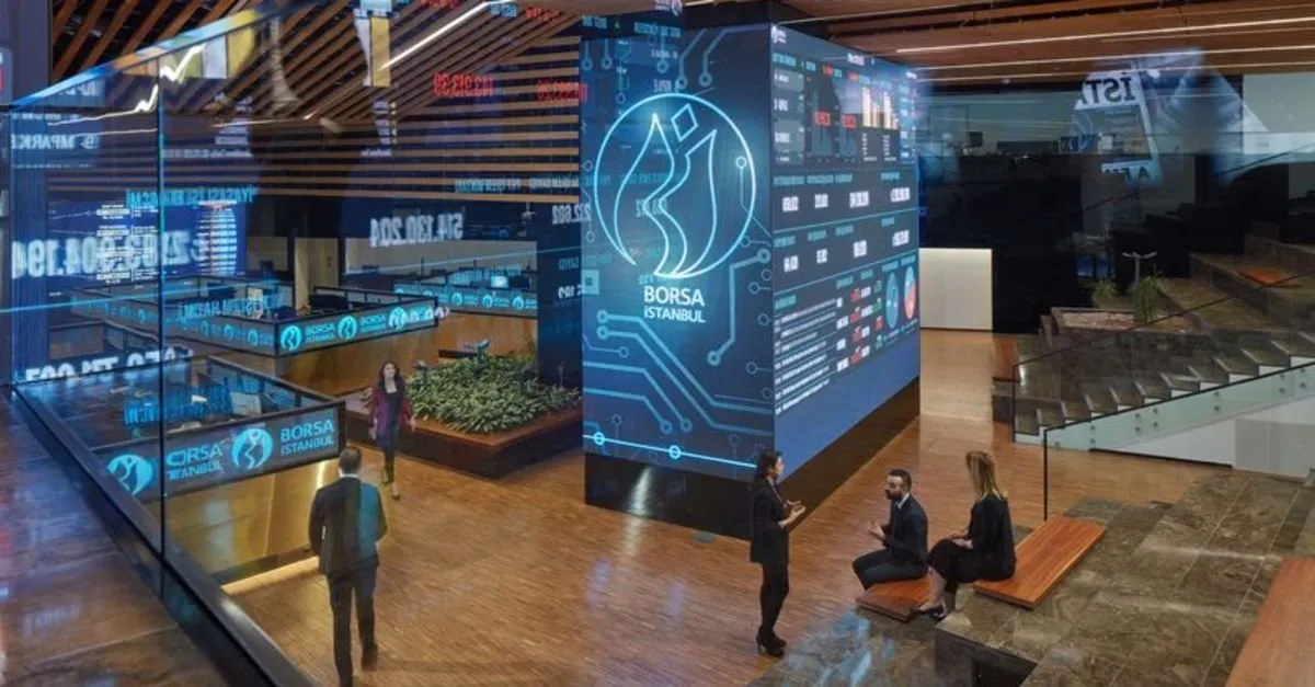 Eksun Gıda halka arz bilgileri 2023: Eksun Gıda halka arz ne zaman ... Eksun Gıda halka arz bilgileri 2023: Eksun Gıda halka arz ne zaman ...