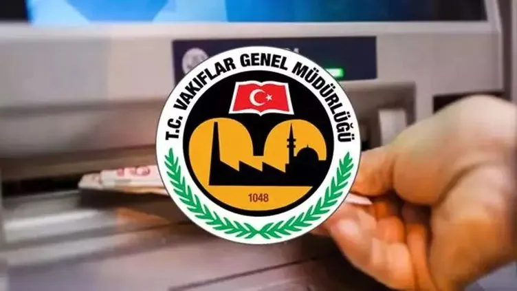 VGM yükseköğretim burs başvuru şartları 2023: VGM yükseköğrenim burs ... VGM yükseköğretim burs başvuru şartları 2023: VGM yükseköğrenim burs ...
