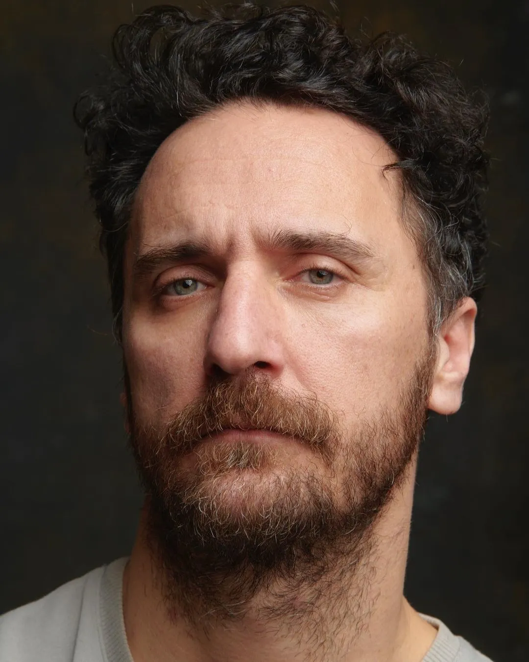 Fırat Çelik kimdir, kim canlandırıyor? Yalı Çapkını Efe Fırat Çelik kaç ...