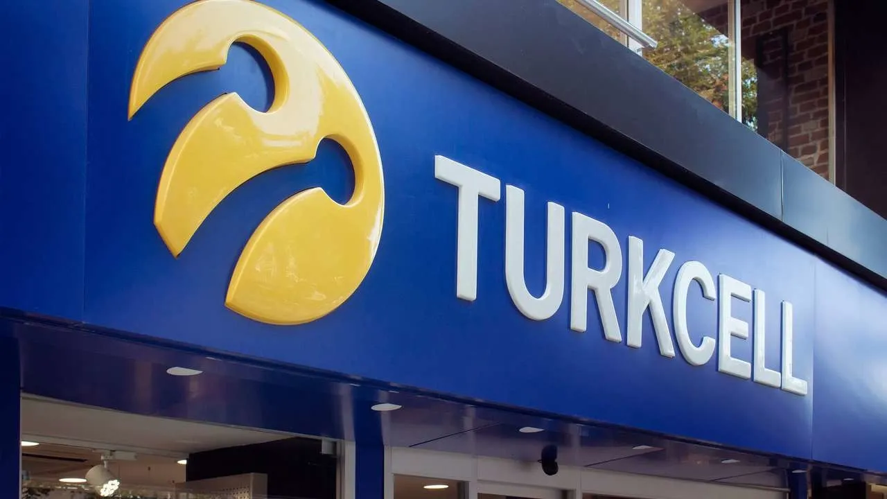 Turkcell 30. yıl hediyesi katılım şartları: Ücretsiz GB, dakika ve SMS! Turkcell 30. yıl ...
