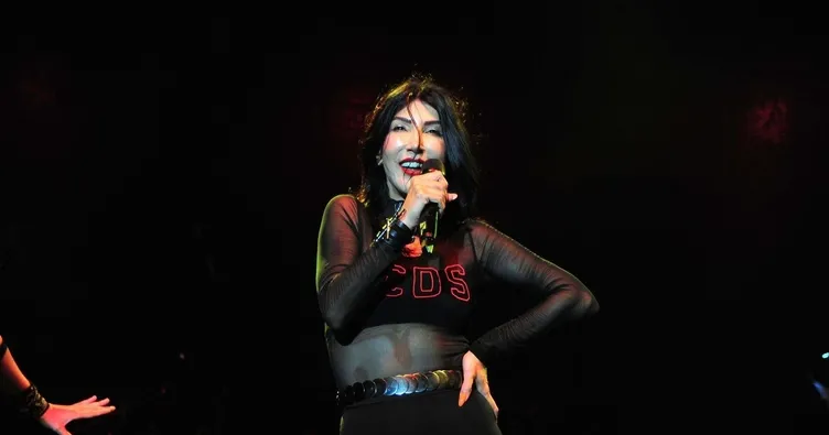 Benden bir tane daha yok - Son Dakika Magazin Haberleri