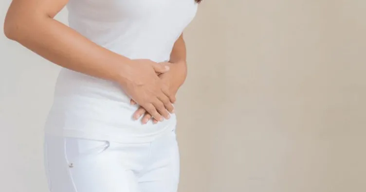 Miyom nedir, nasıl tedavi edilir? - Sağlık Haberleri