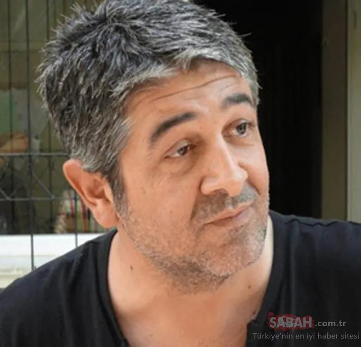 Murat Göğebakan’ın ölüm yıl dönümü: Murat Göğebakan kimdir ve ne zaman ... Murat Göğebakan’ın ölüm yıl dönümü: Murat Göğebakan kimdir ve ne zaman ...