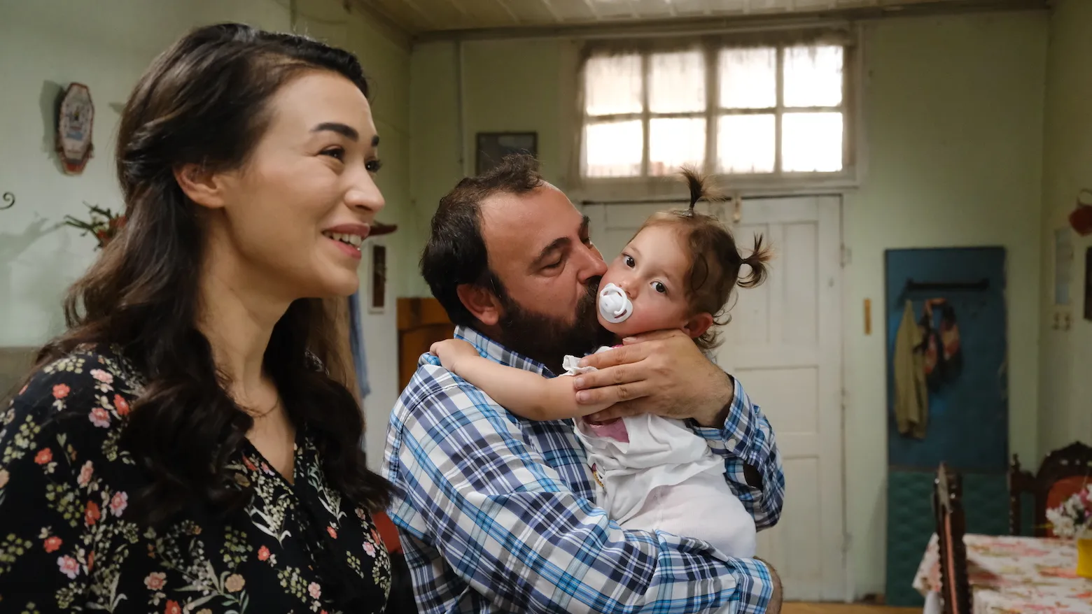 GÖNÜL DAĞI İZLE HD! TRT1 ile Gönül Dağı 102. yeni ve son bölüm ...