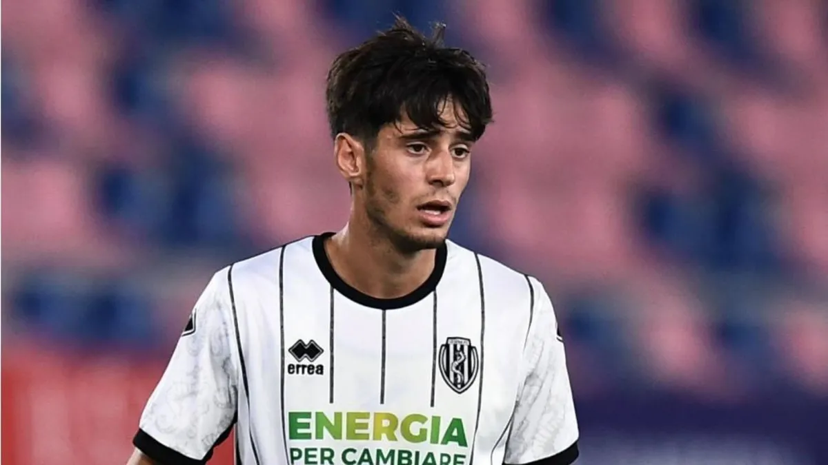 Göztepe'de Shpendi listede - Son Dakika Spor Haberleri