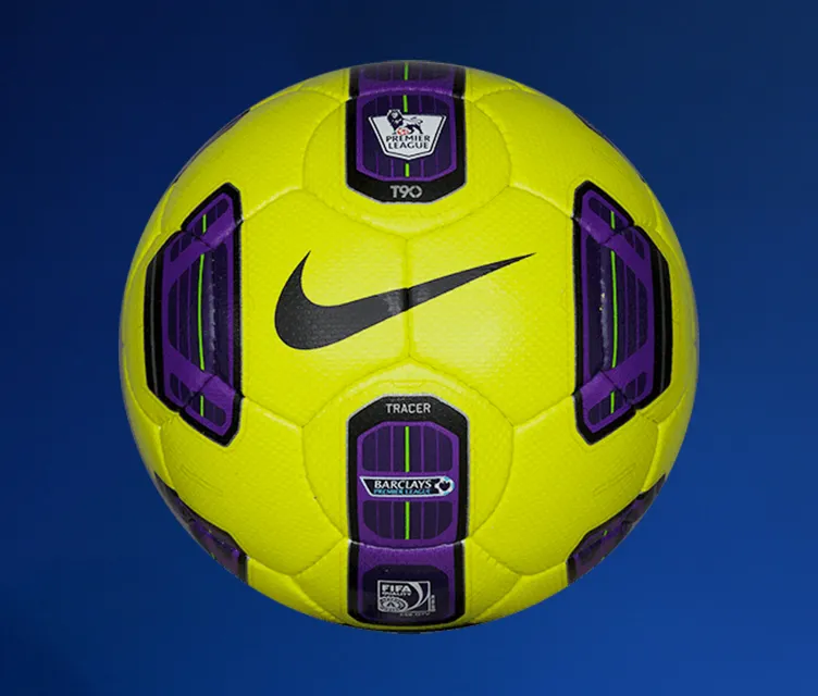 Son dakika haberi: Dünyanın en iyi 50 futbol topu belli oldu! İşte ...