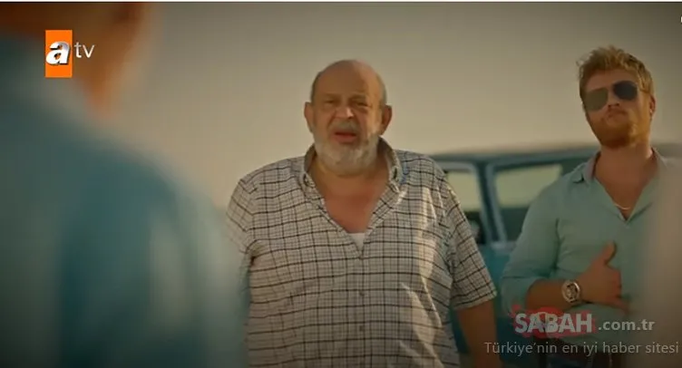 Kalp krizi sonucu vefat eden usta oyuncu Haldun Boysan'ın son röportajı ... Kalp krizi sonucu vefat eden usta oyuncu Haldun Boysan'ın son röportajı ...