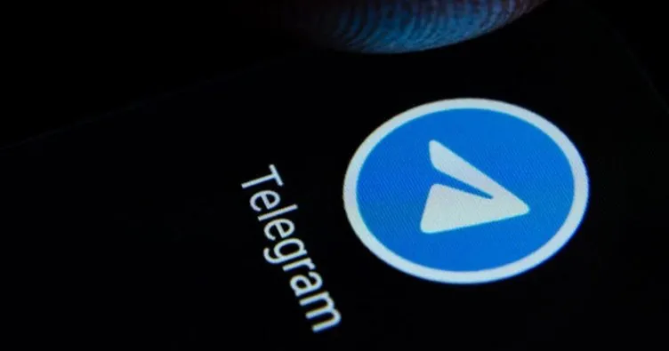 Telegram nedir, kimin ve güvenli mi? Telegram nereden indirilir, nasıl ... Telegram nedir, kimin ve güvenli mi? Telegram nereden indirilir, nasıl ...