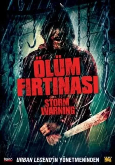 En iyi korku filmleri - Galeri - Sinema