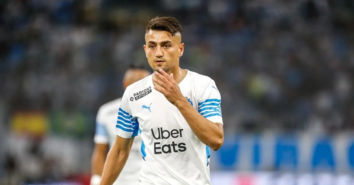 Galatasaray, Cengiz Ünder ve Kaan Ayhan için nabız yoklayacak! - Son ... Galatasaray, Cengiz Ünder ve Kaan Ayhan için nabız yoklayacak! - Son ...