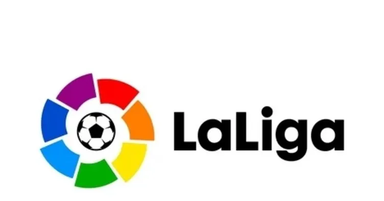 La Ligada Sponsorluk Geliri Iki Katına çıkartıldı Son Dakika Spor