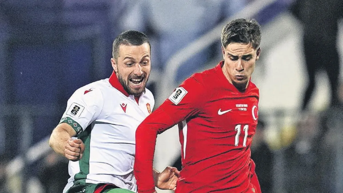 Yıldızını parlattı dev zammı kaptı - Son Dakika Spor Haberleri