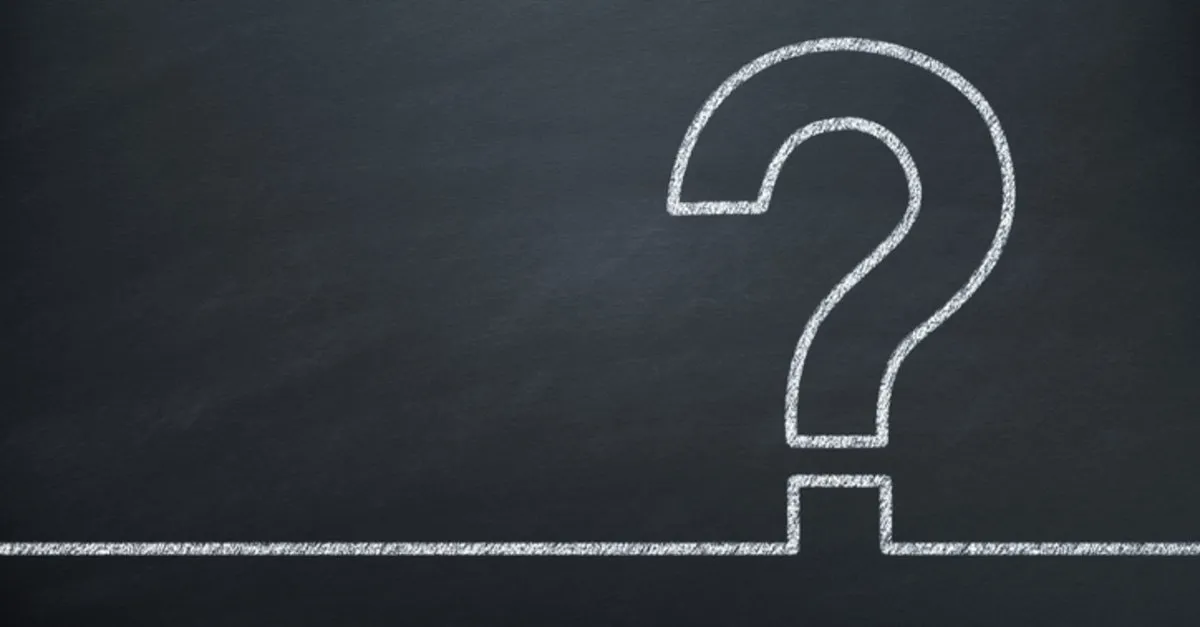 Mail Order Nasıl Yapılır? Pos Cihazından Mail Order İle Ödeme Nedir ... Mail Order Nasıl Yapılır? Pos Cihazından Mail Order İle Ödeme Nedir ...