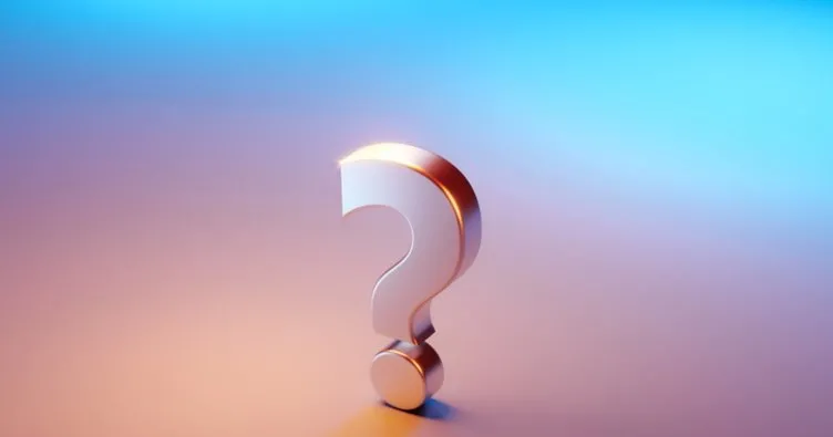 Ben Dili Nedir? Sen Dili Ve Ben Dili Ne Demek, En Etkili Şekilde Nasıl ... Ben Dili Nedir? Sen Dili Ve Ben Dili Ne Demek, En Etkili Şekilde Nasıl ...