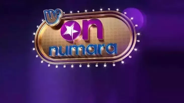 ON NUMARA ÇEKİLİŞ SONUÇLARI BELLİ OLDU! 10 Şubat MPİ online ile On ...