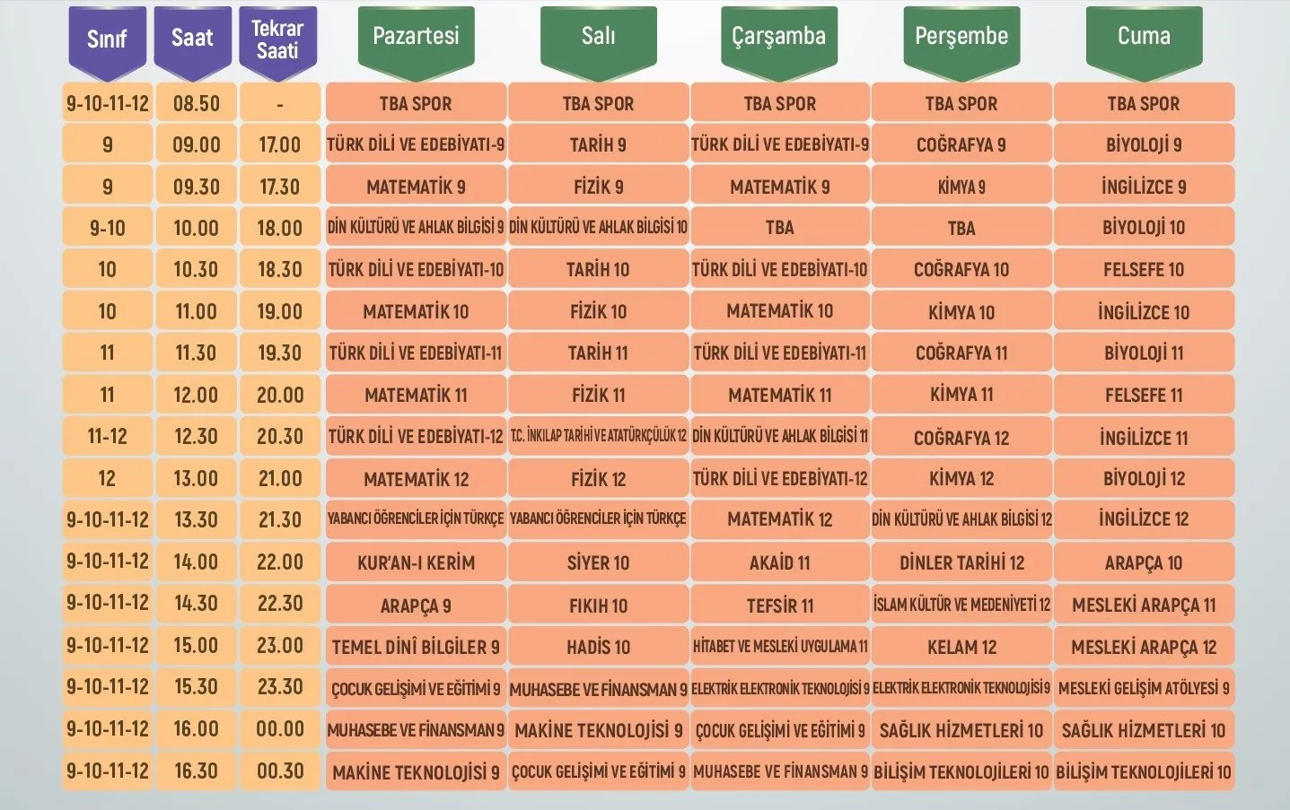 TRT EBA TV canlı yayın izle! EBA TV 20 Ekim 2020 Salı ilkokul, ortaokul ... TRT EBA TV canlı yayın izle! EBA TV 20 Ekim 2020 Salı ilkokul, ortaokul ...