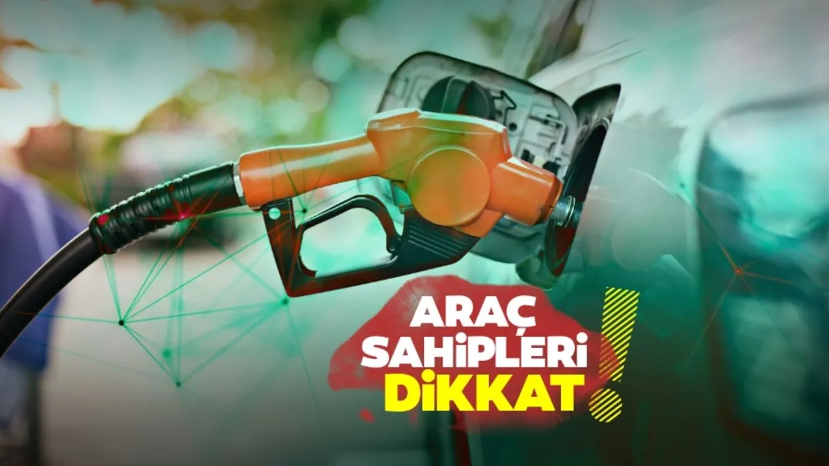 BENZ N MAZOT F YATI SON DAK KA BRENT 85 Dolar n Alt nda ndirim benz-n-mazot-f-yati-son-dak-ka-brent-85-dolar-n-alt-nda-ndirim