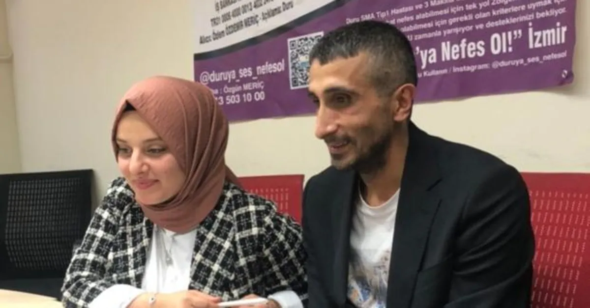 Ünlüler Duru için tek yürek oldu - Yaşam Haberleri