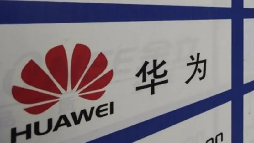 ABD’den Huawei’ye güvenlik tehdidi nedeniyle yasak ABD’den Huawei’ye güvenlik tehdidi nedeniyle yasak