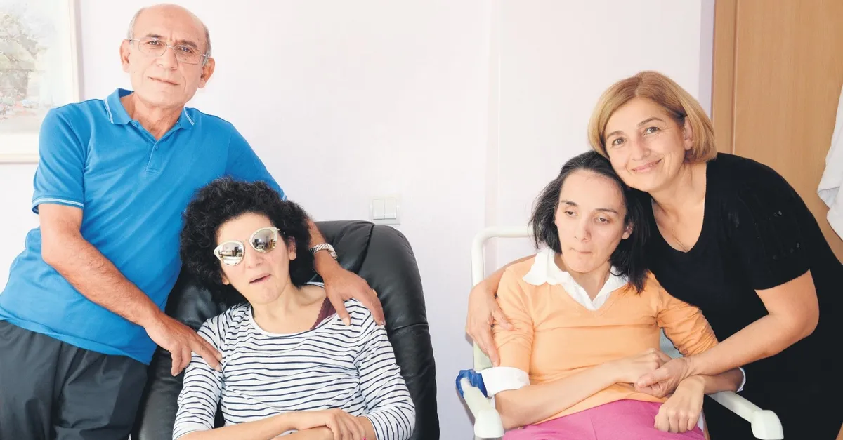 Akıl almaz duyarsızlık - Avrupa Haberleri