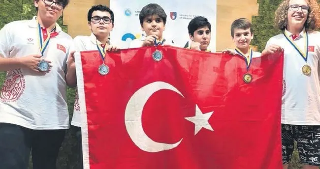 Bizi izlemeye devam edin - Son Dakika Haberler