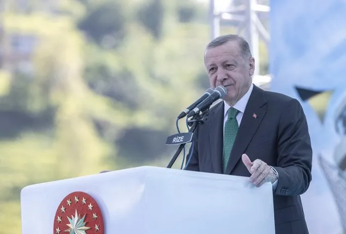 Son dakika: Başkan Recep Tayyip Erdoğan duyurdu! İşte yaş çay alım ... Son dakika: Başkan Recep Tayyip Erdoğan duyurdu! İşte yaş çay alım ...