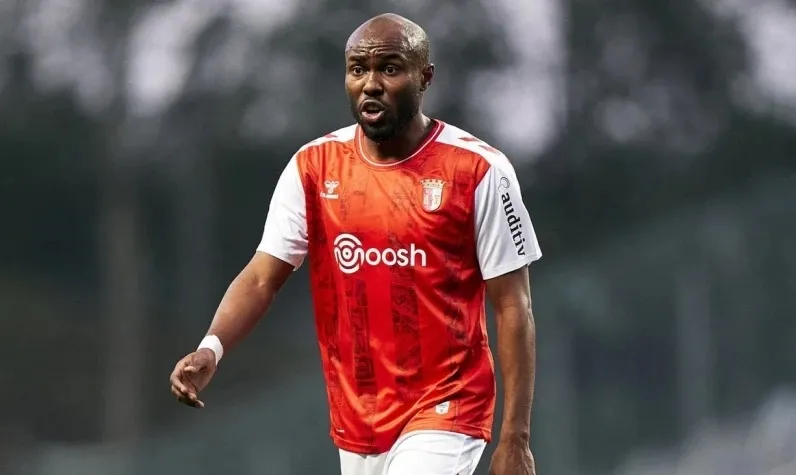 Al Musrati kimdir, kaç yaşında, nereli, hangi takımlarda oynadı ...